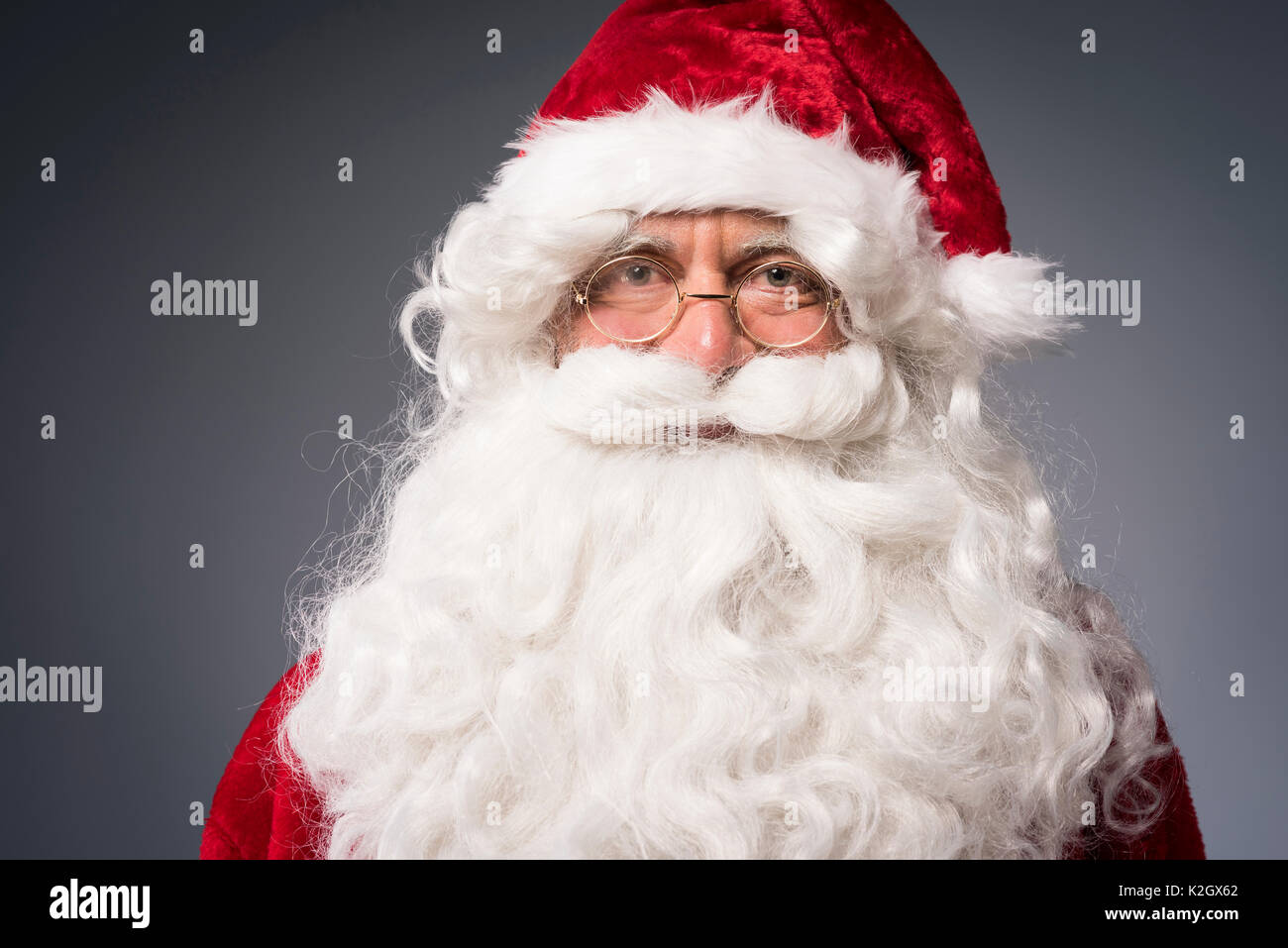 Welcome santa hi-res stock photography and images - Alamy