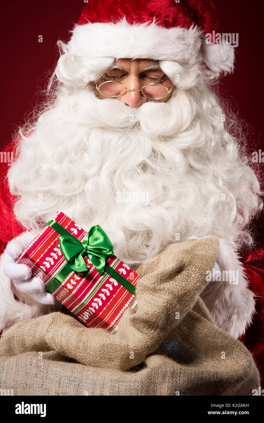 Ready to begin hi-res stock photography and images - Alamy