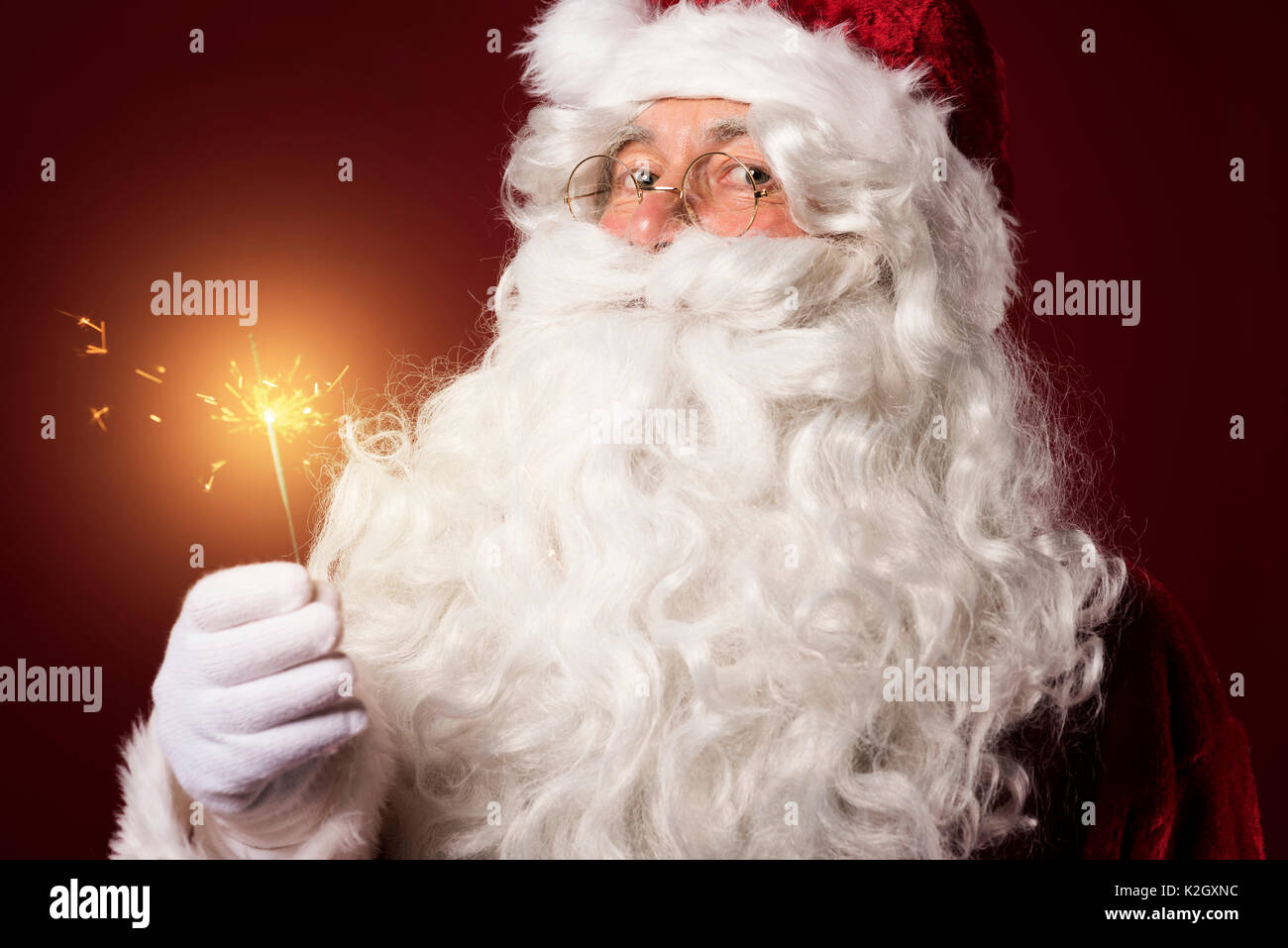 I hope next year will be even better Stock Photo - Alamy