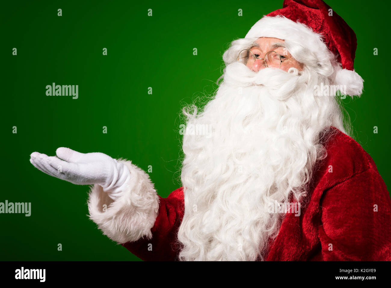 What do you want to get this year Stock Photo - Alamy