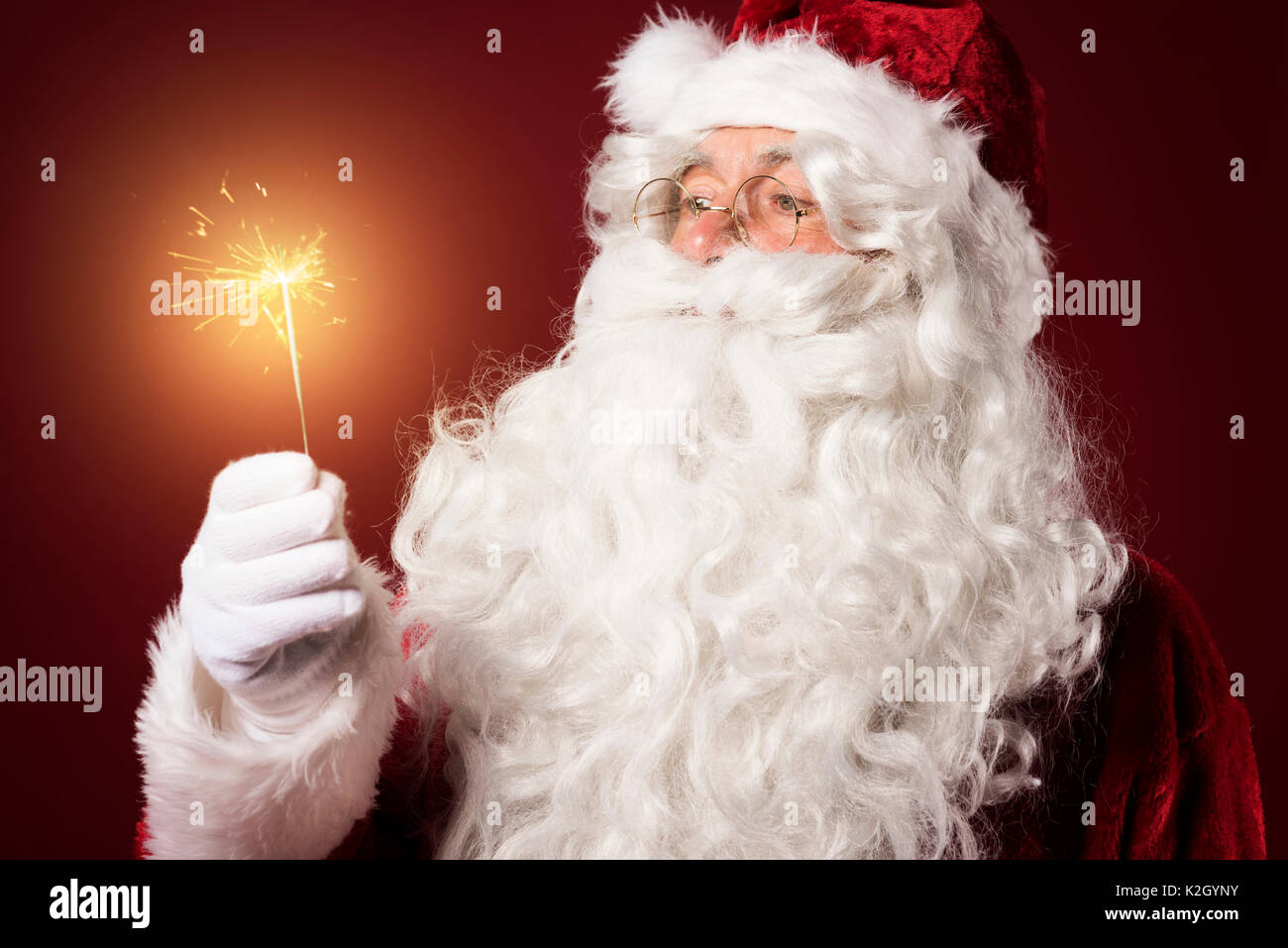Flame costume hi-res stock photography and images - Alamy
