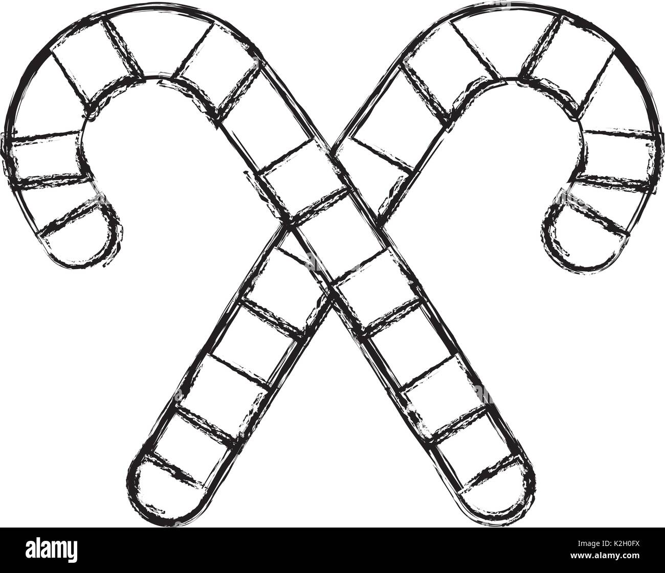 Star stick figure hi-res stock photography and images - Alamy