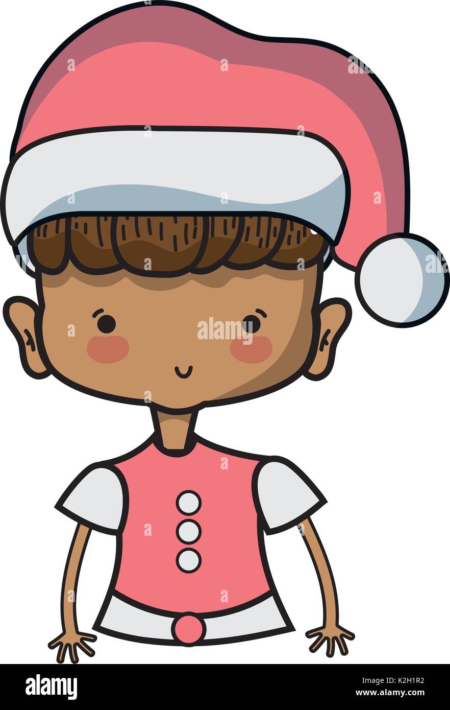 Celebrating nature decoration concept Stock Vector Images - Alamy