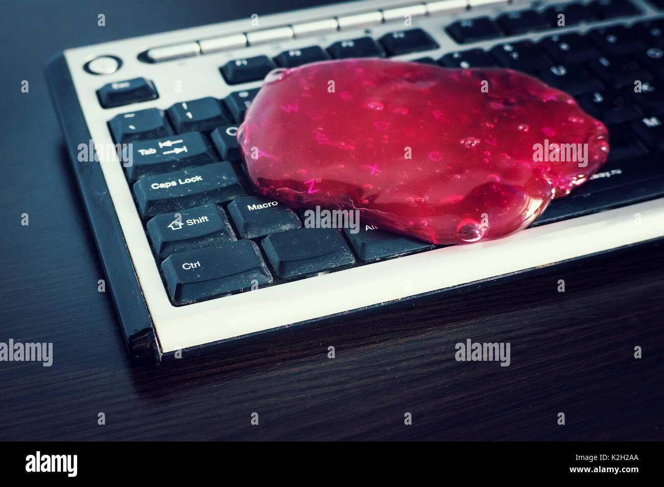 Dust cleaning hi-res stock photography and images - Alamy