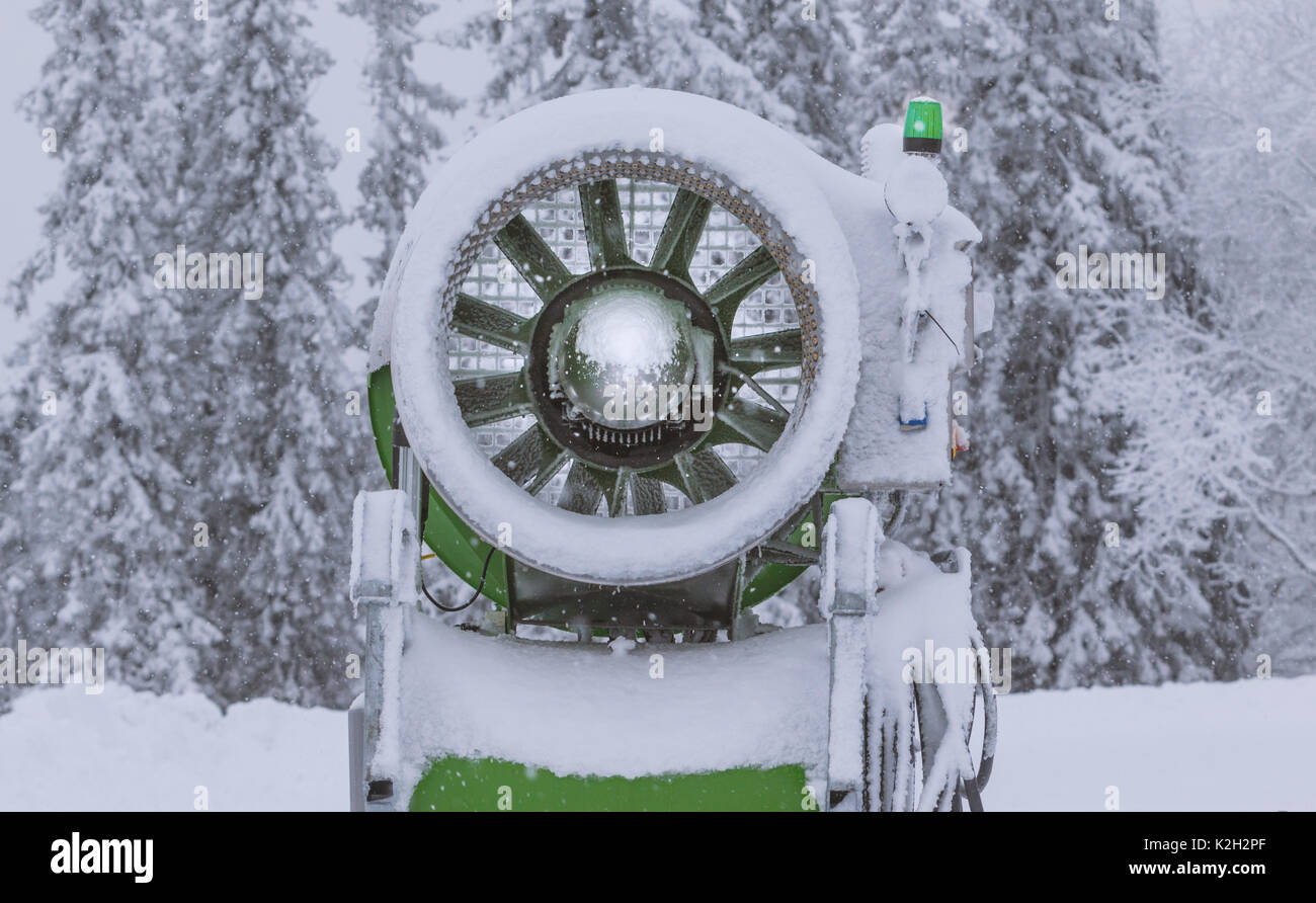 Gustavsbergbacken hi-res stock photography and images - Alamy