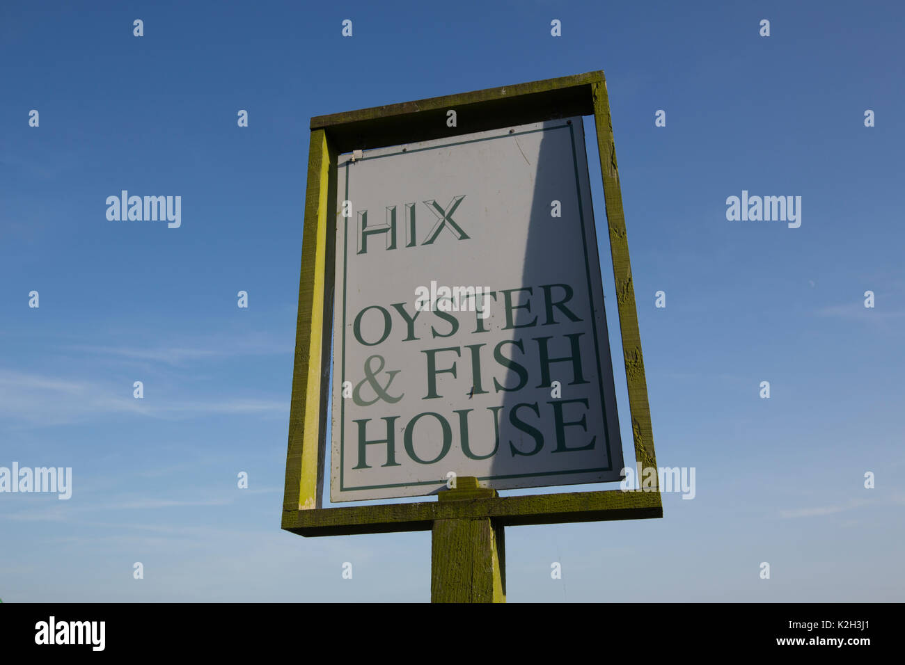 Mark Hix Oyster & Fish House, overlooking the Cobb, Lyme Regis, West ...