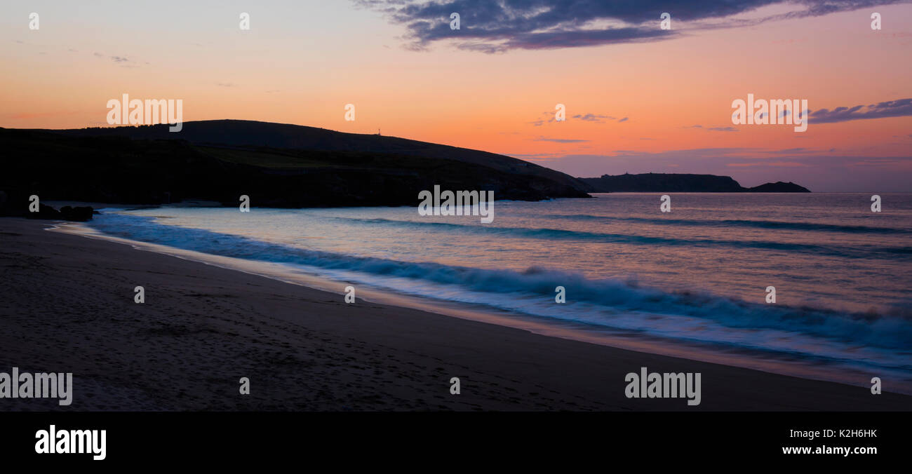 Barrosa hi-res stock photography and images - Alamy