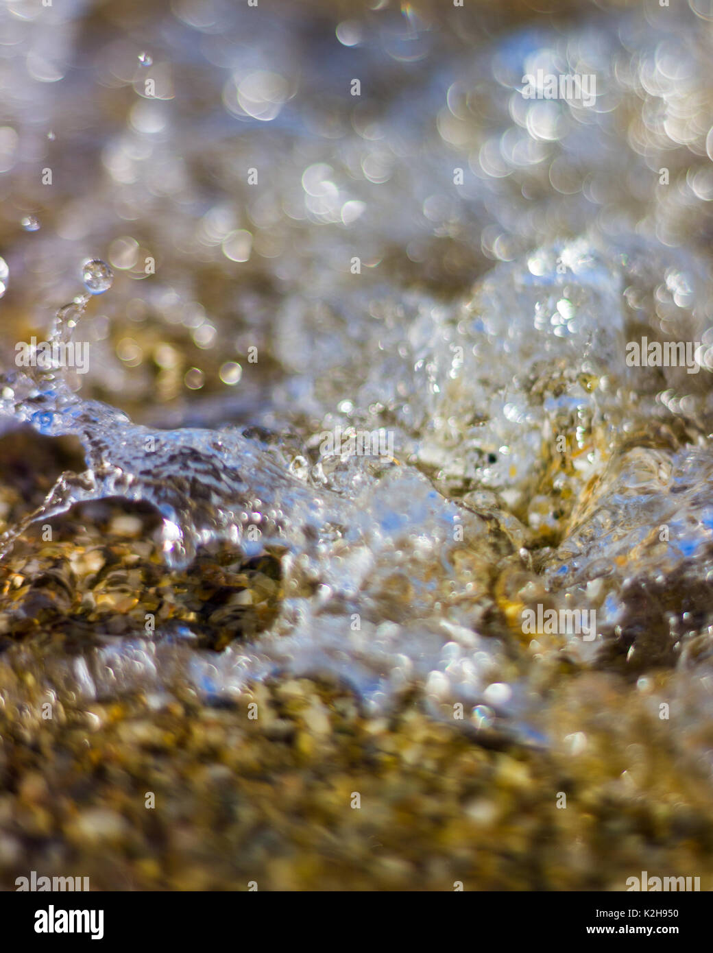 Nea styra hi-res stock photography and images - Alamy