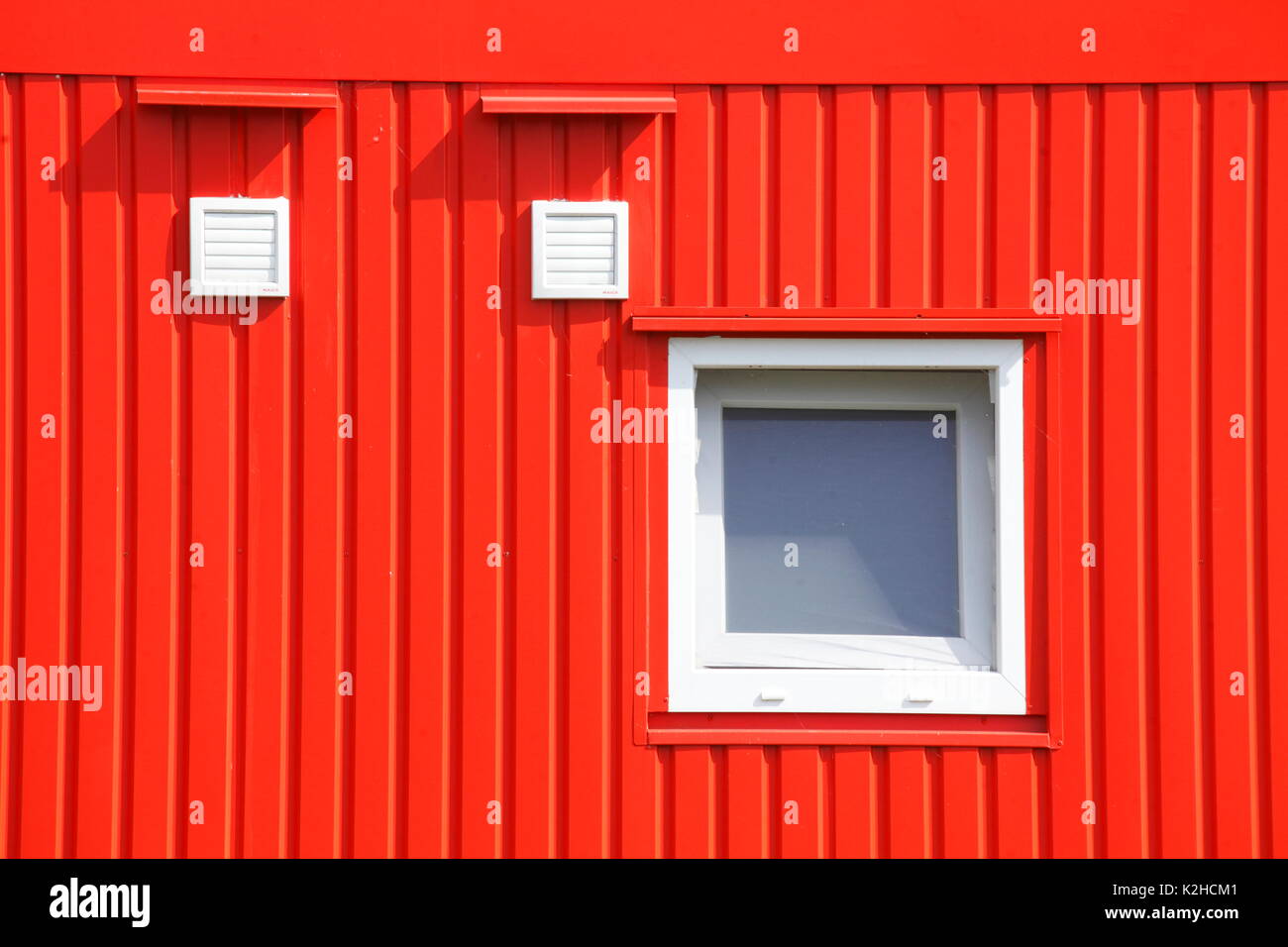 Reffugees hi-res stock photography and images - Alamy