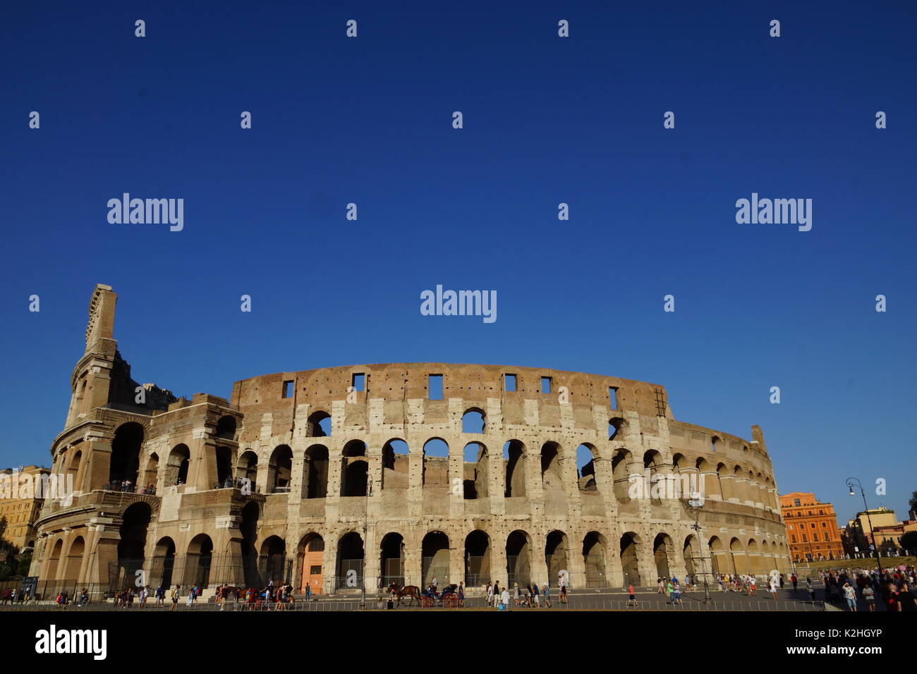 Rome, Italy, Art Deco, Via Veneto, Arsenal, Colosseum, Education ...