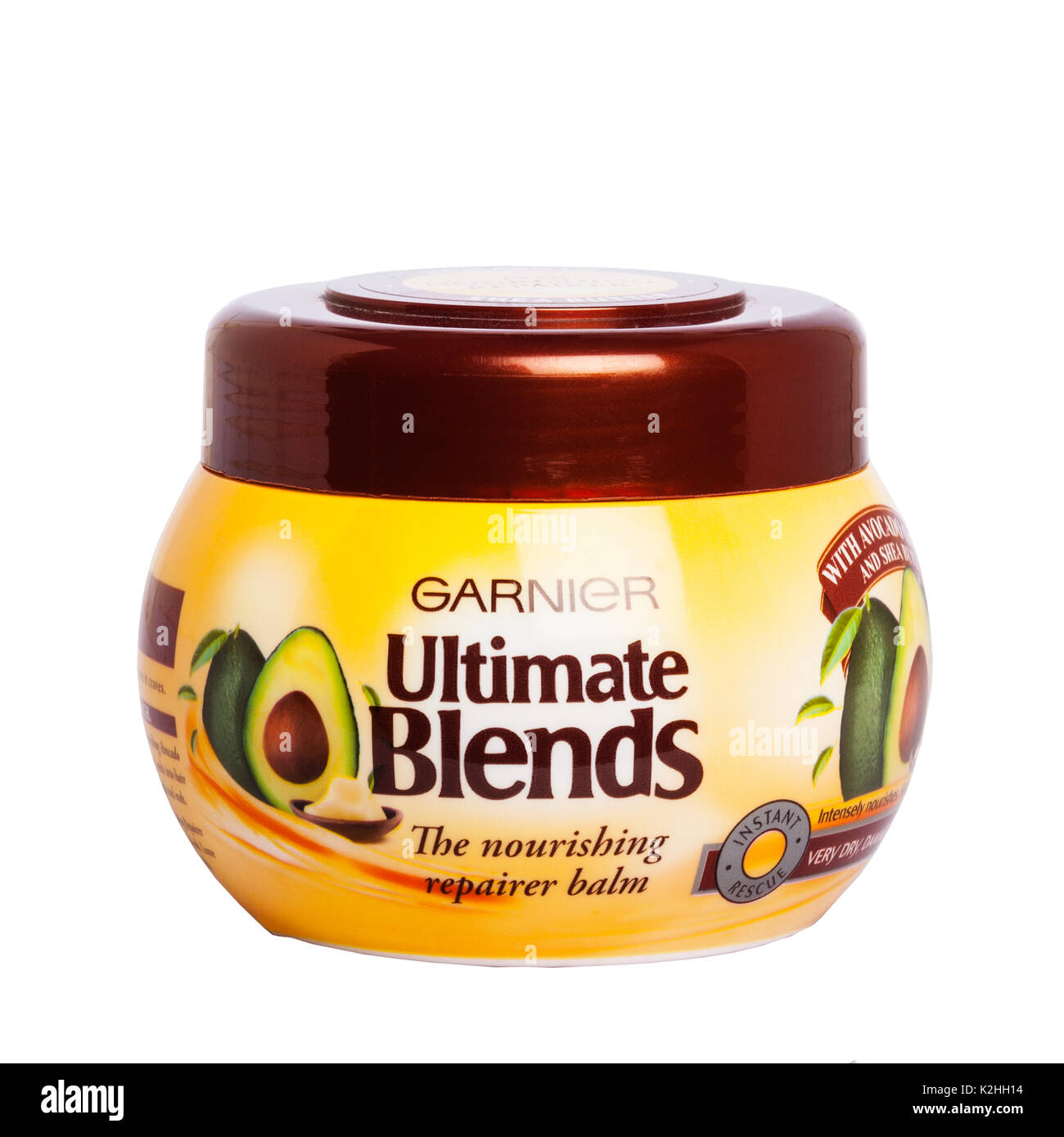 Background moisturising cream hi-res stock photography and images - Alamy