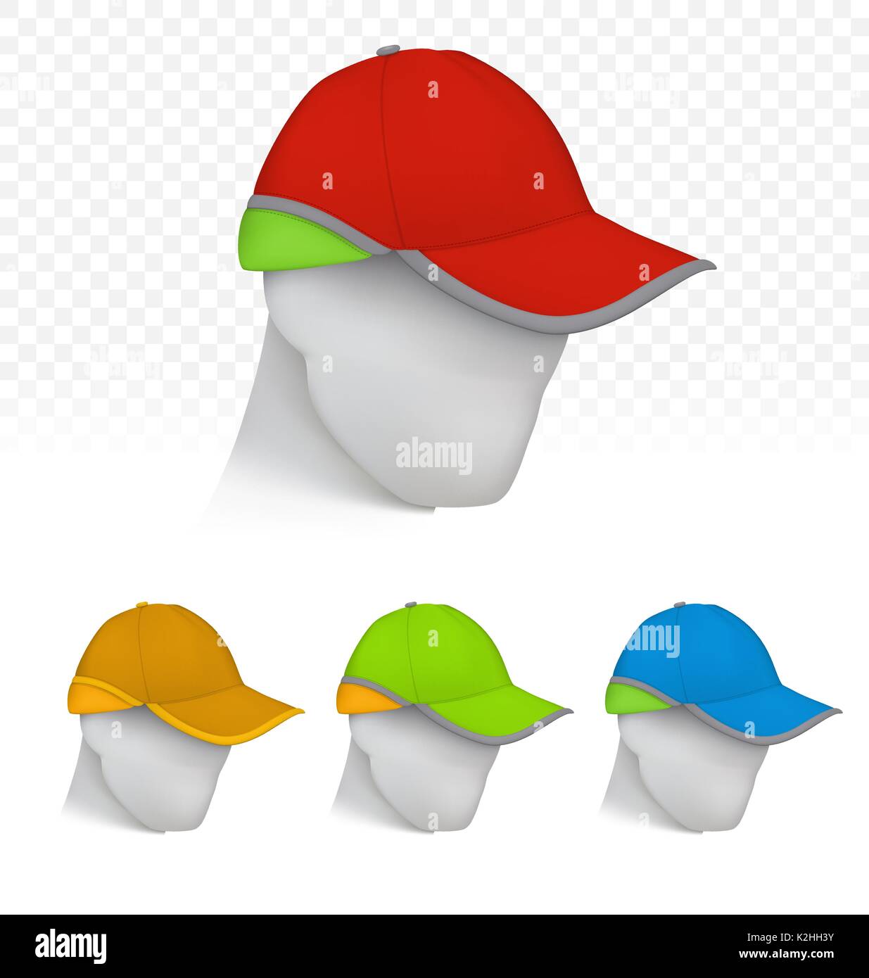 Safety tool Stock Vector Images - Alamy