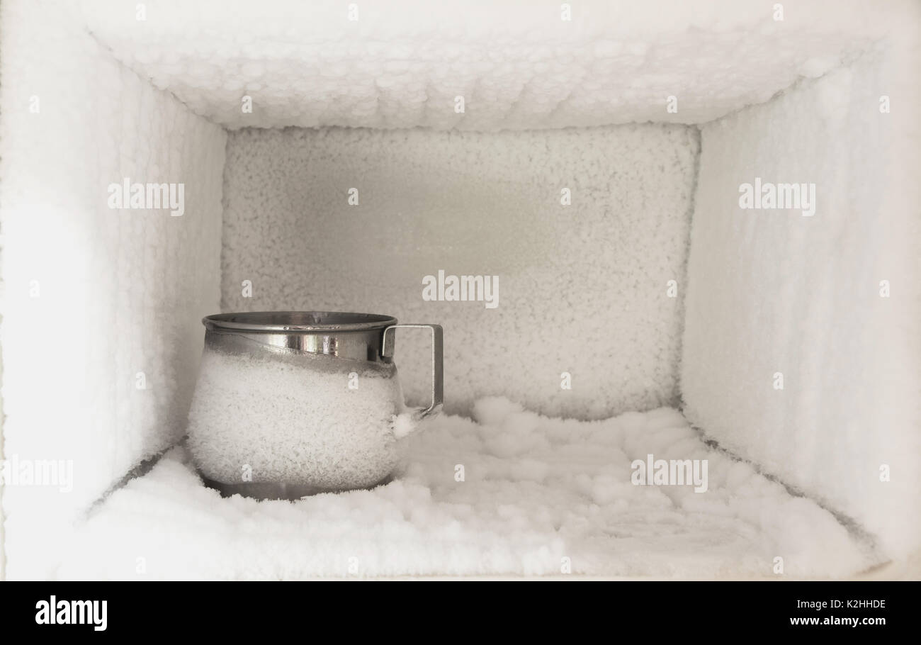 Stainless steel water cooler hi-res stock photography and images - Alamy