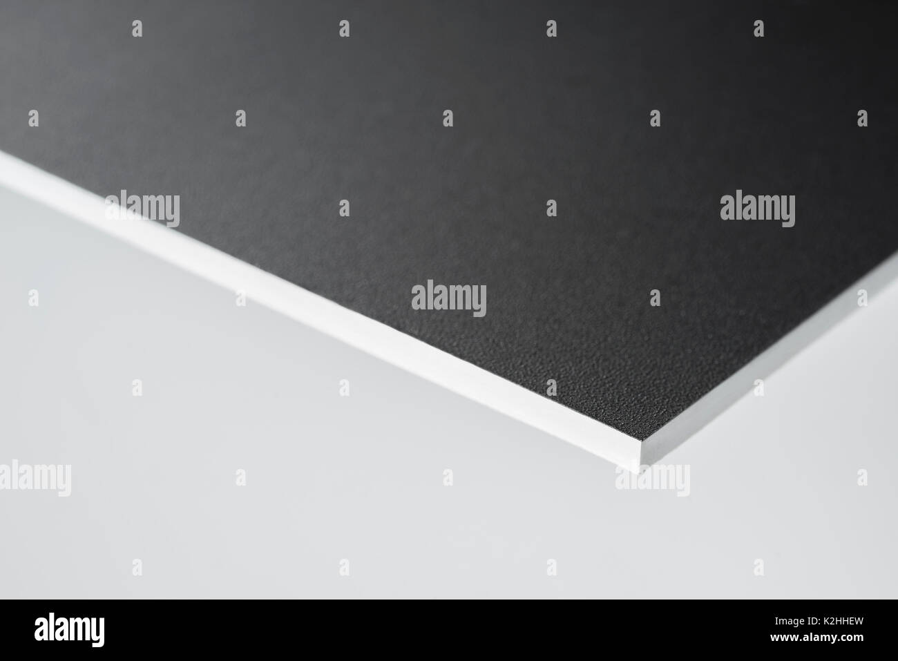 Edge board hi-res stock photography and images - Alamy