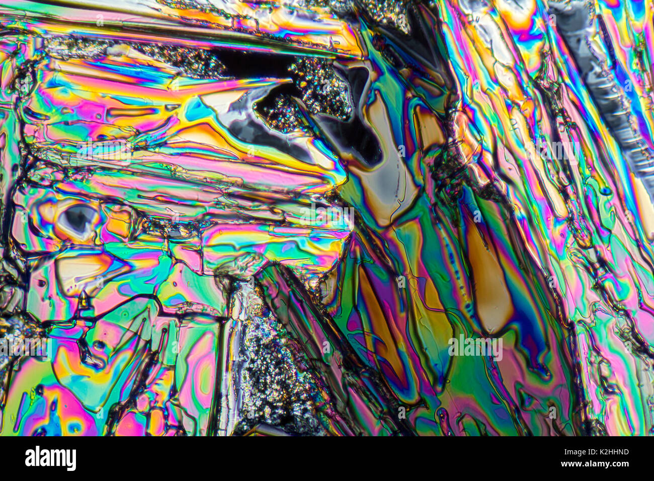 Sodium nitrate chemical structure hi-res stock photography and images ...