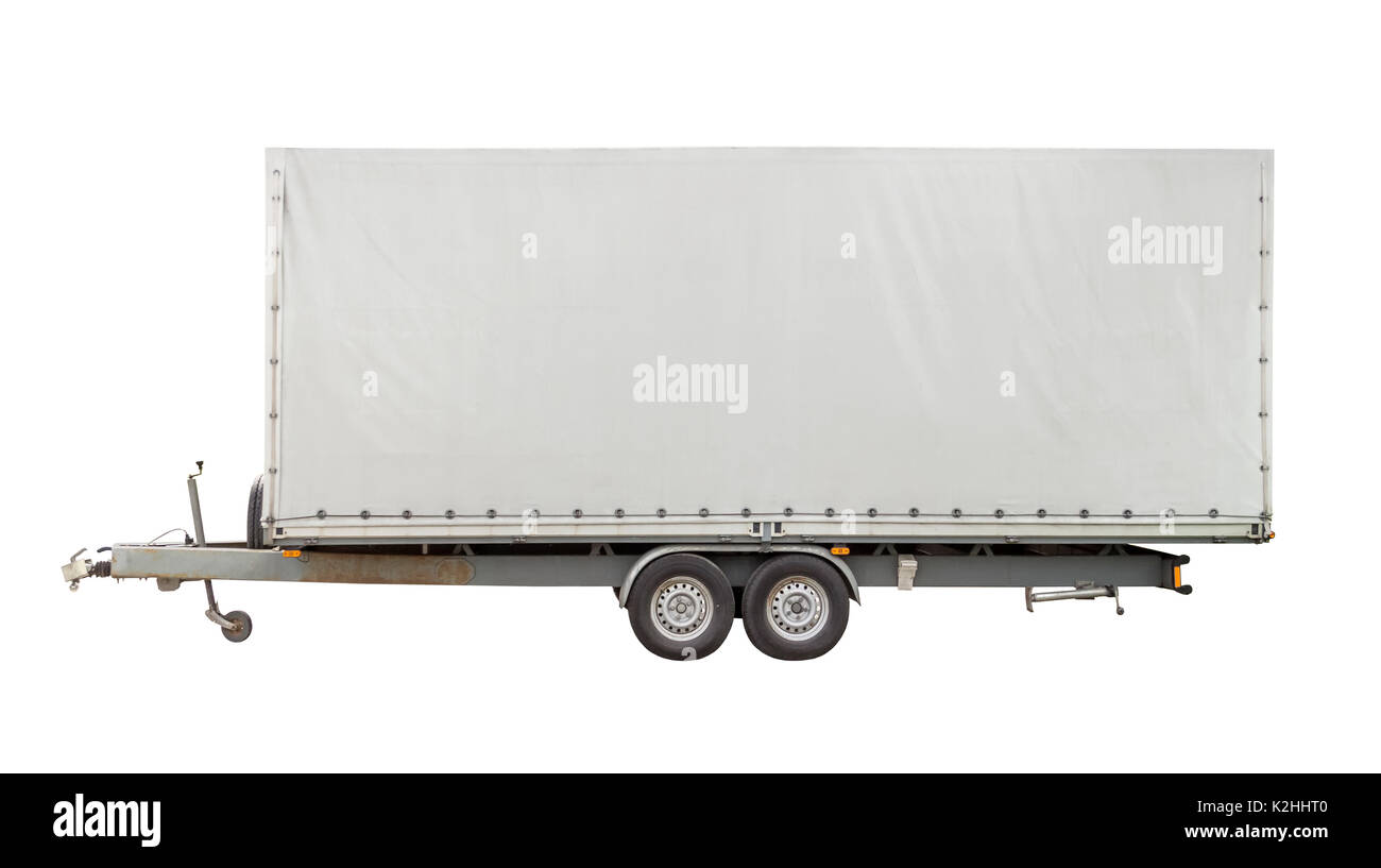 Big wheeled vehicle hi-res stock photography and images - Alamy