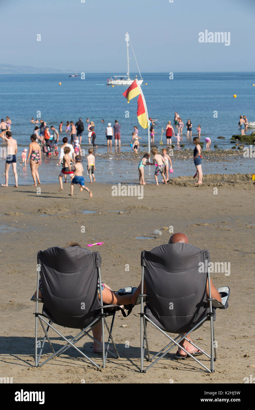 Dorset border High Resolution Stock Photography and Images - Alamy