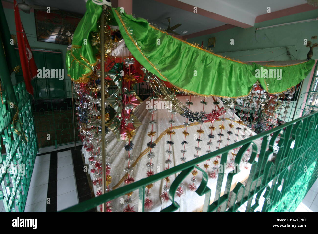 Majar hi-res stock photography and images - Alamy