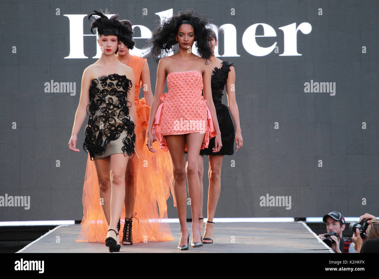 Joseph helmer hi-res stock photography and images - Alamy