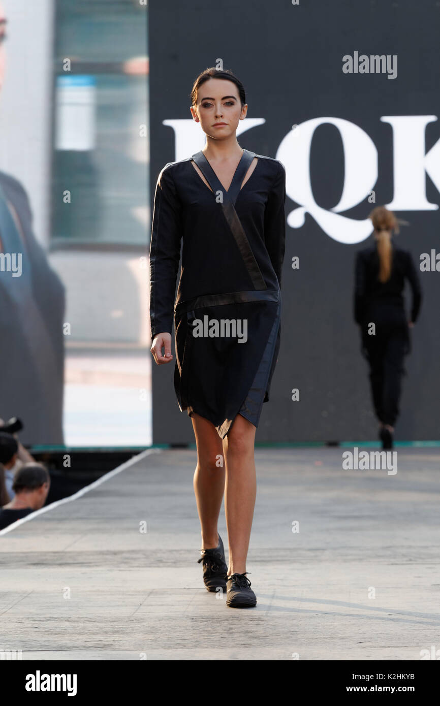 Kqk design hi-res stock photography and images - Alamy