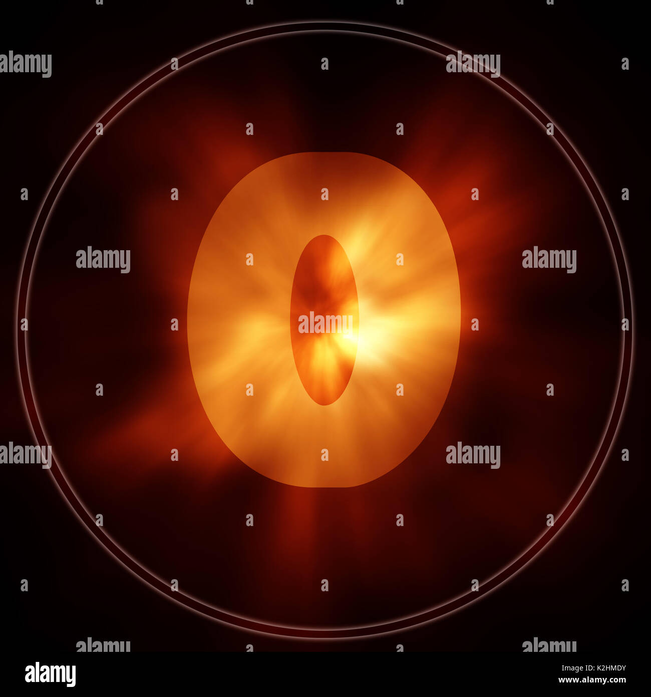 Number zero hi-res stock photography and images - Alamy