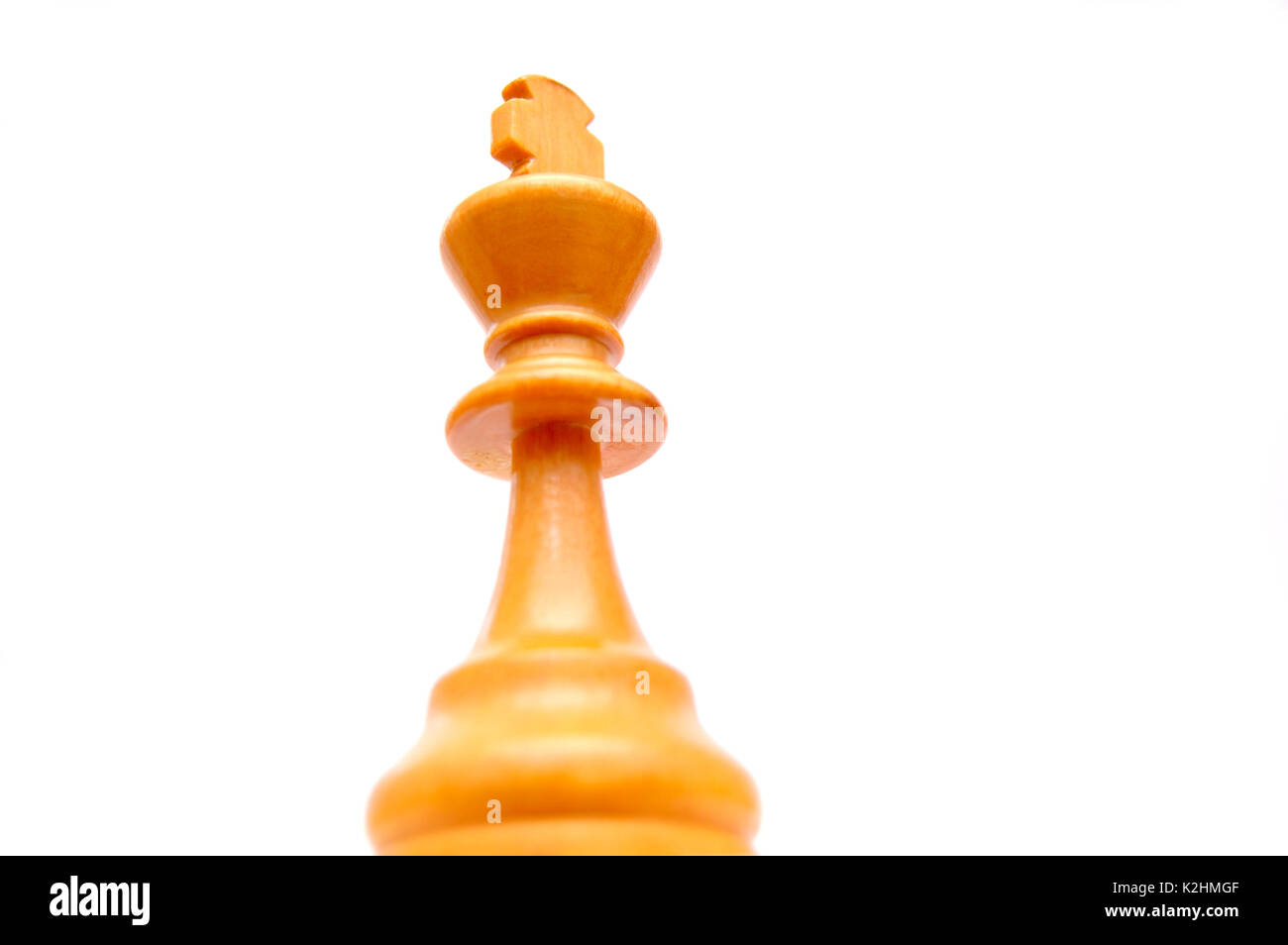Low angle chess hi-res stock photography and images - Alamy