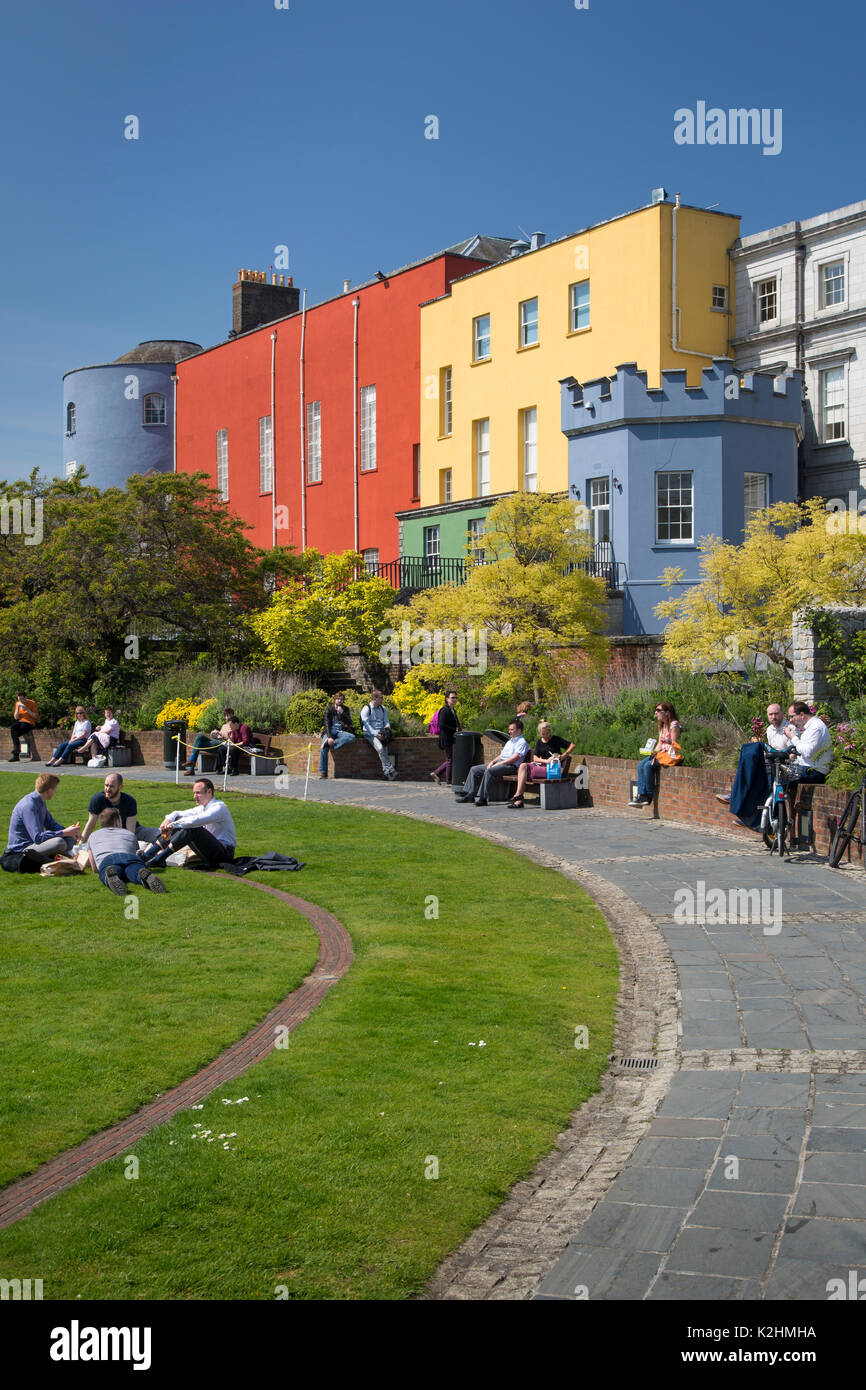 Linn park hi-res stock photography and images - Alamy