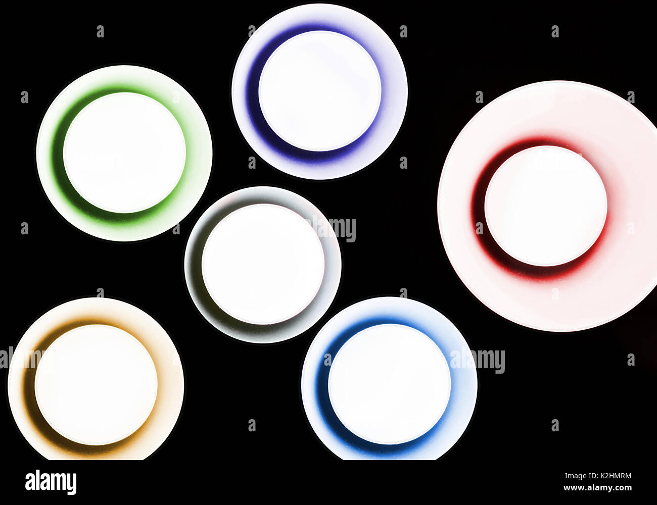 Spotlights hi-res stock photography and images - Alamy