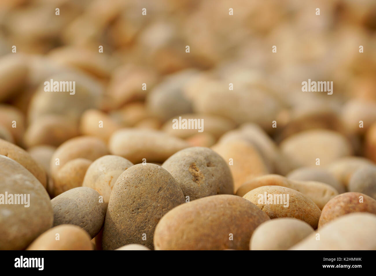 Portland stone texture hi-res stock photography and images - Alamy