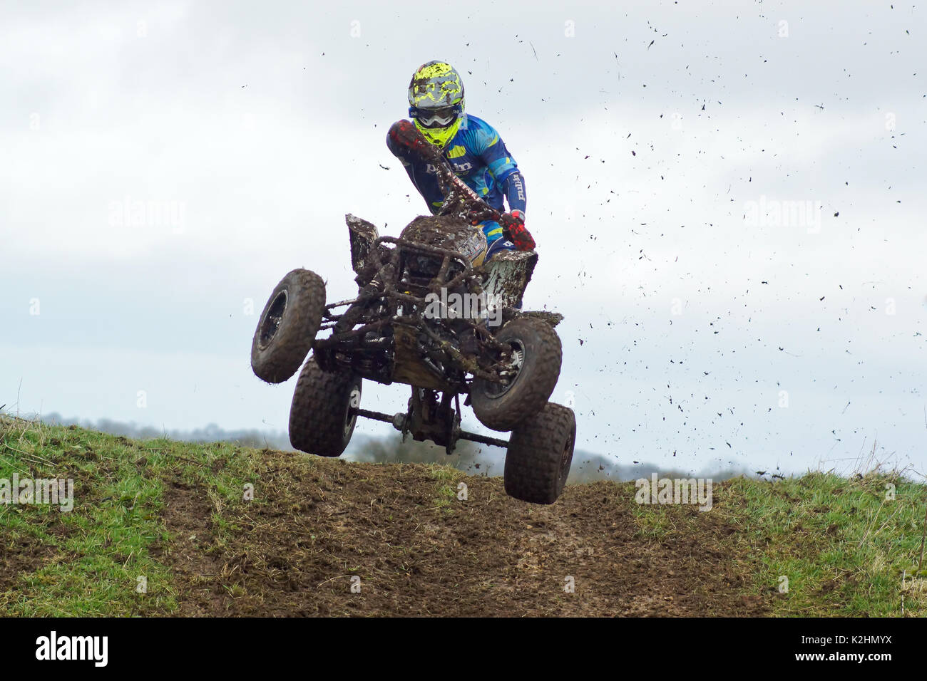 Racing motosport speed bike hi-res stock photography and images - Alamy