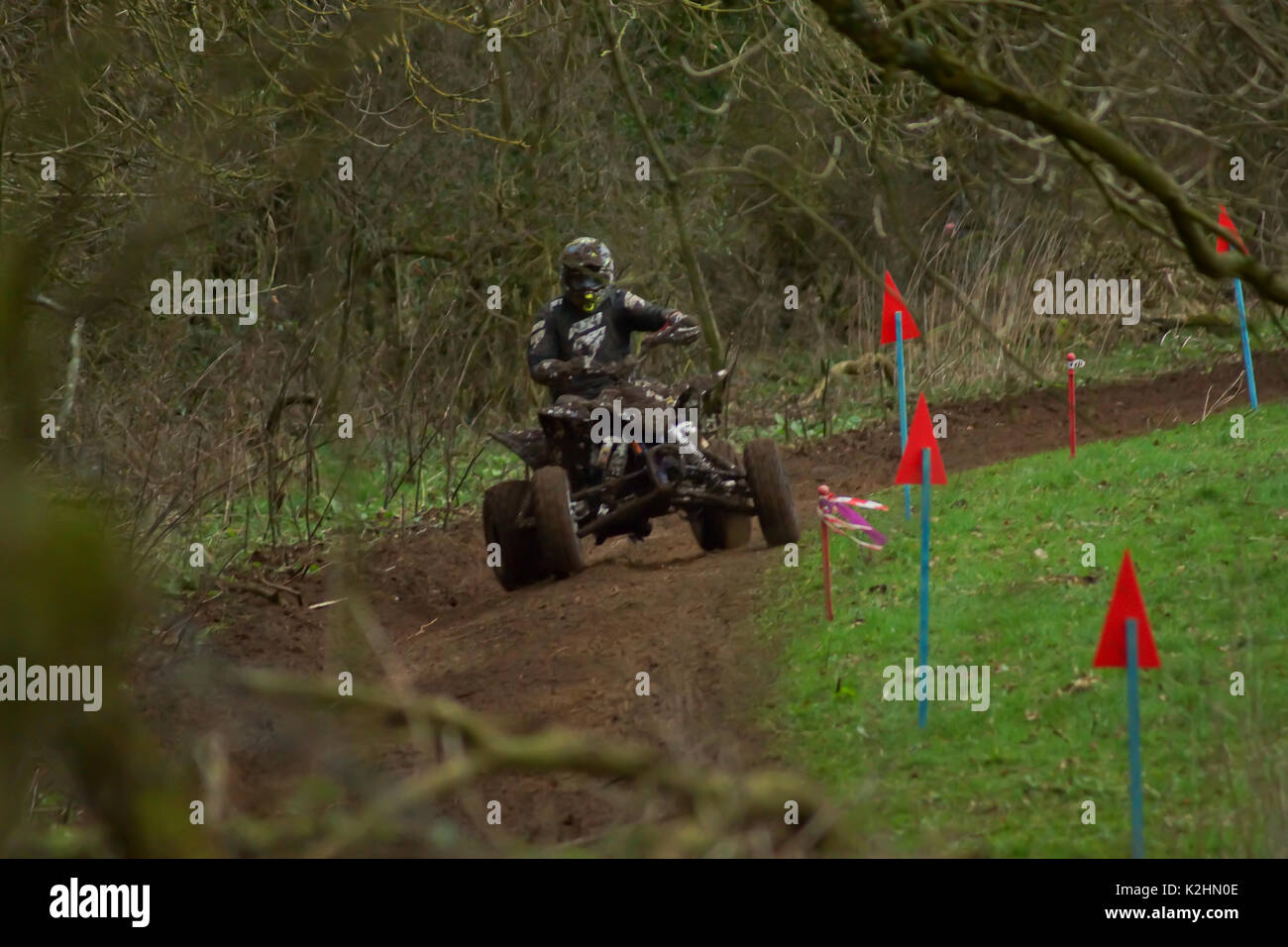 Moto x hi-res stock photography and images - Alamy