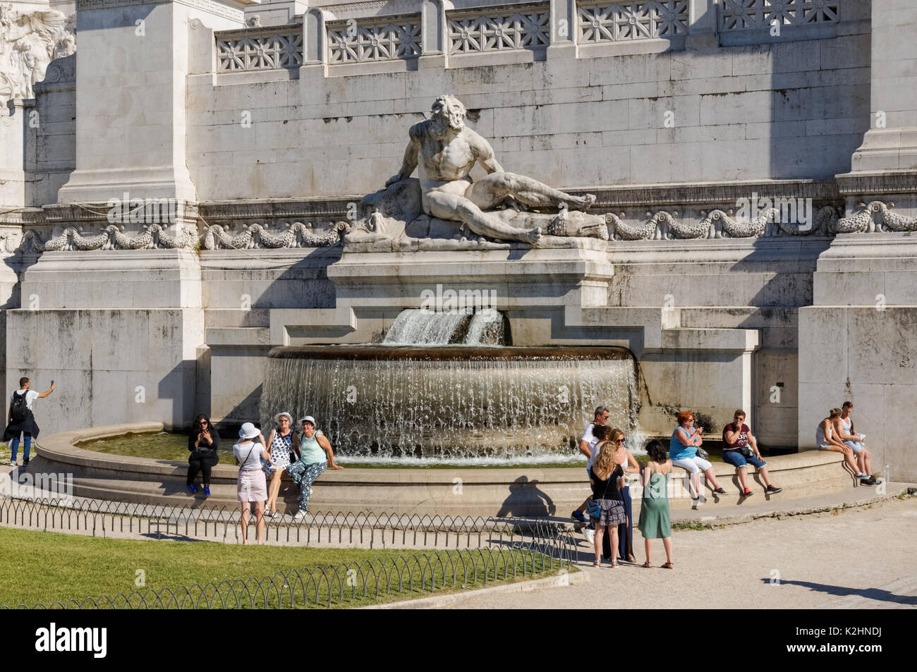 Altare del hi-res stock photography and images - Alamy