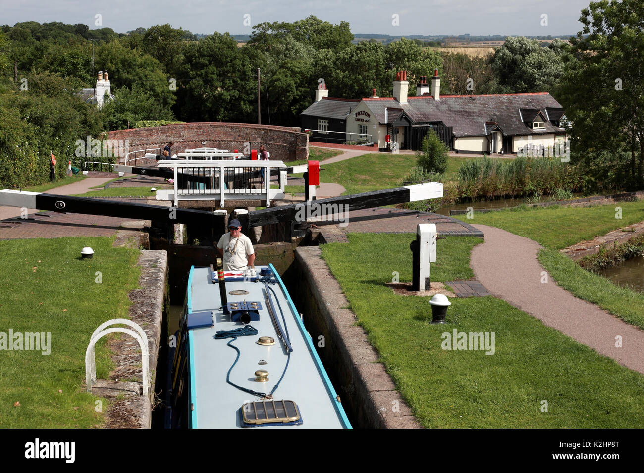 Deep flight ii hi-res stock photography and images - Alamy