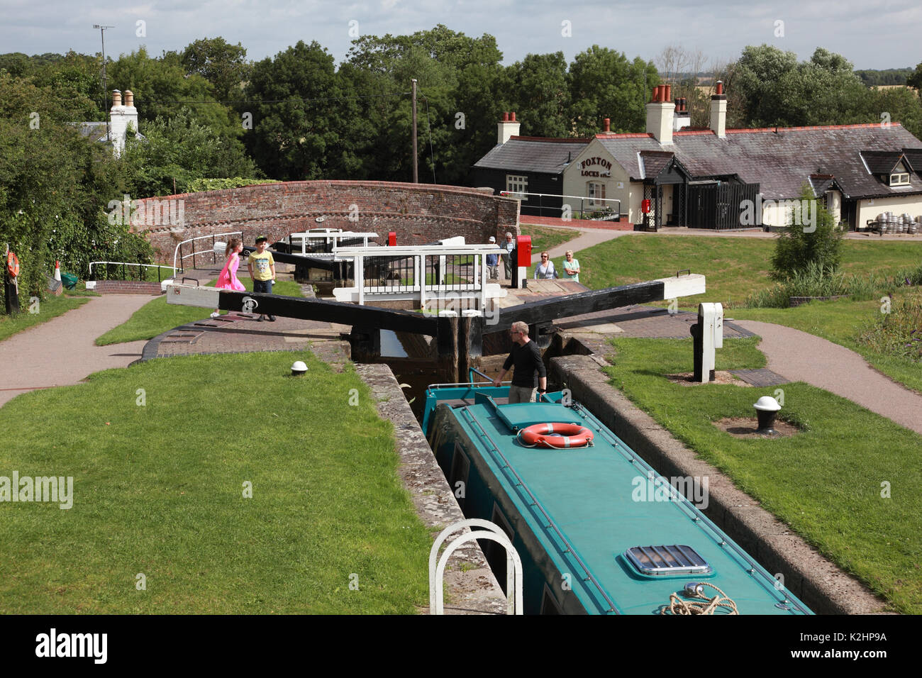 Deep flight ii hi-res stock photography and images - Alamy