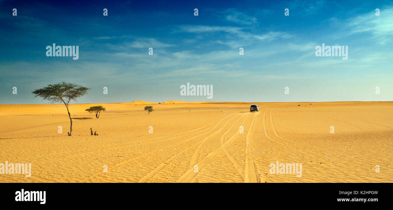 Tagant region hi-res stock photography and images - Alamy