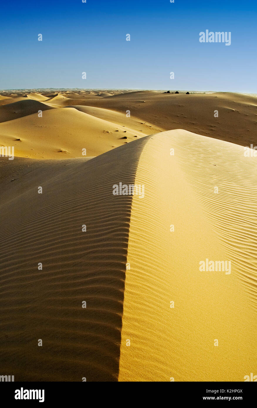 Mauricio mauritania hi-res stock photography and images - Alamy