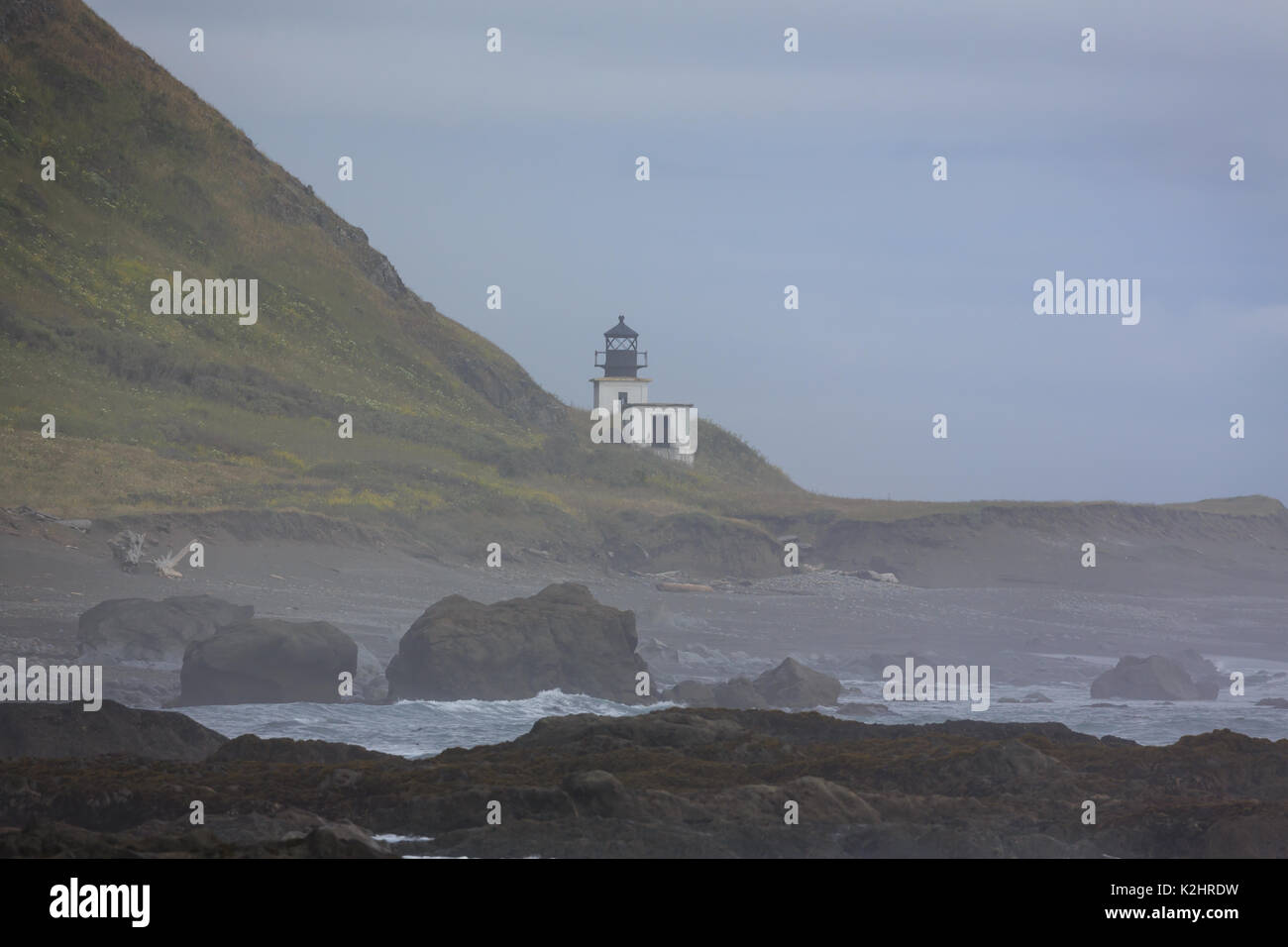 Protects water hi-res stock photography and images - Alamy