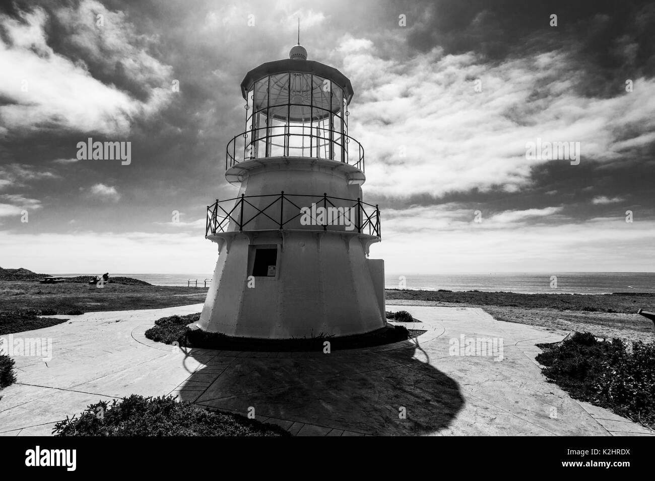 Lost use Black and White Stock Photos & Images - Alamy