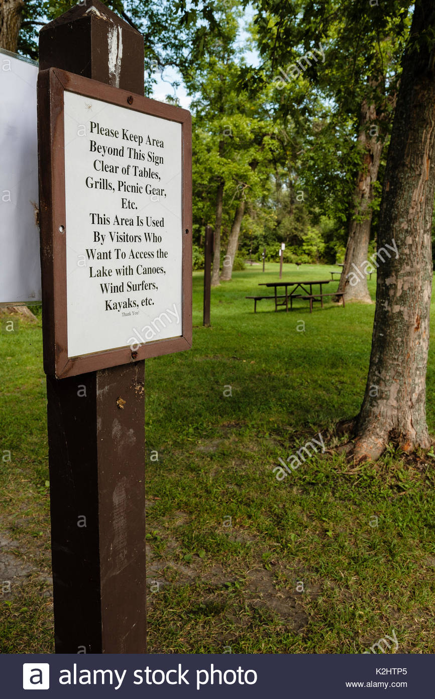 County Boundary Sign Stock Photos & County Boundary Sign Stock Images ...