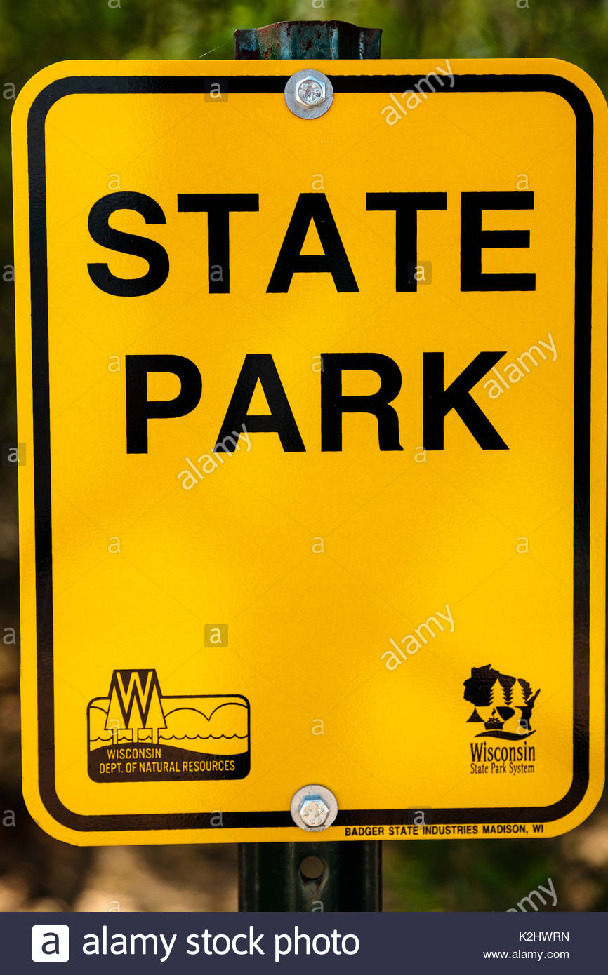 County Boundary Sign Stock Photos & County Boundary Sign Stock Images ...
