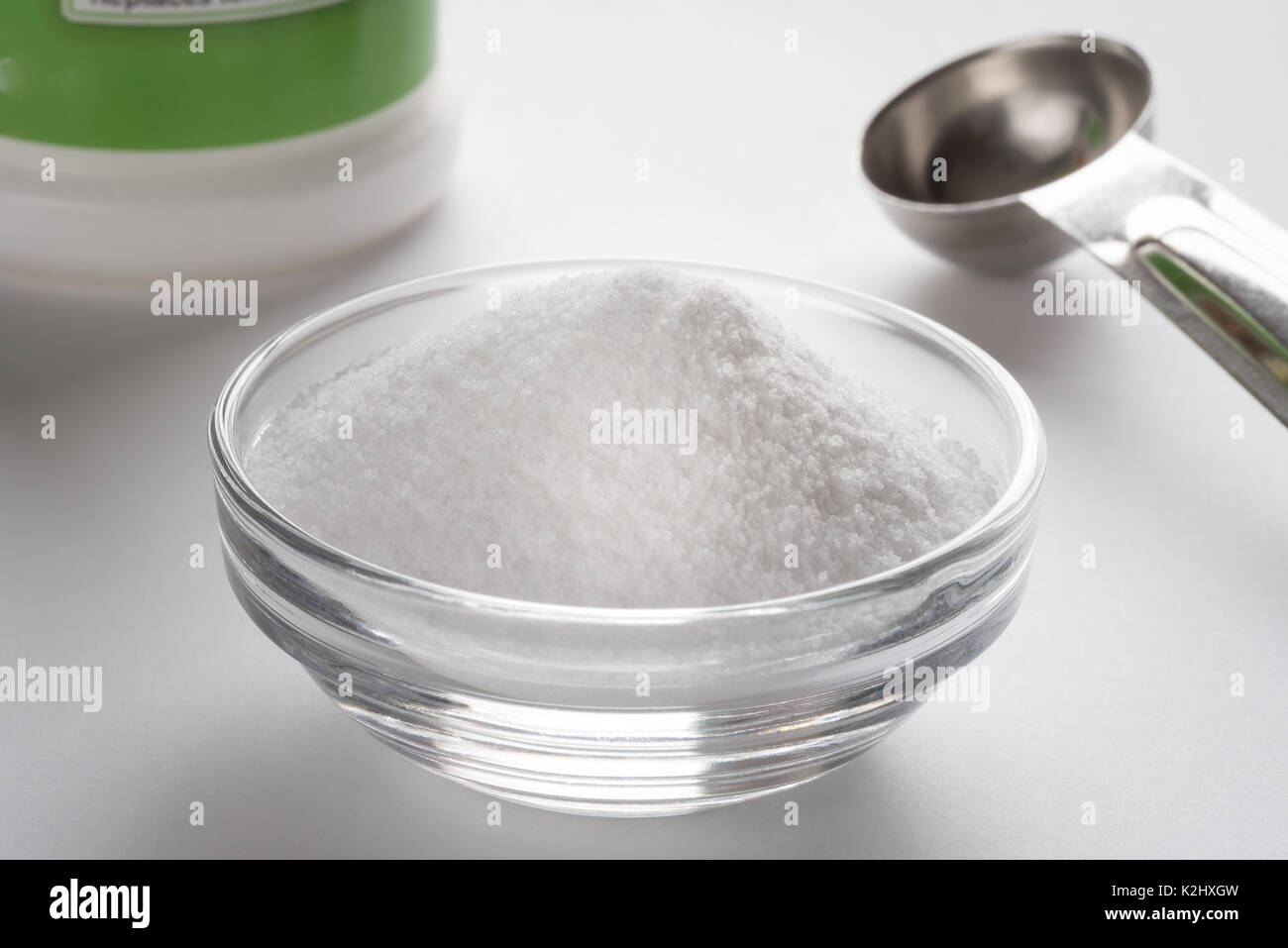 Citric acid hi-res stock photography and images - Alamy