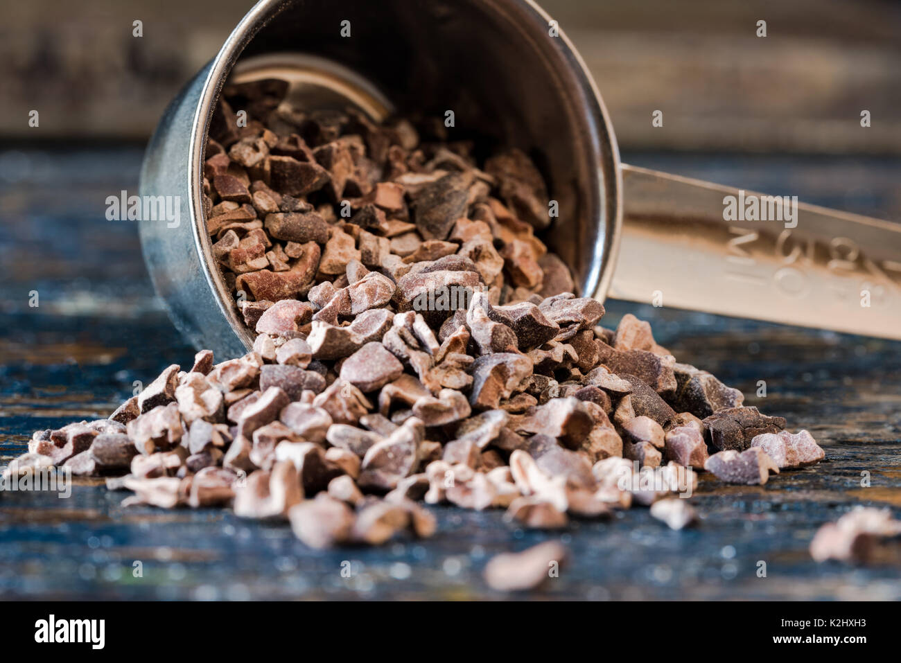 Cocao hi-res stock photography and images - Alamy