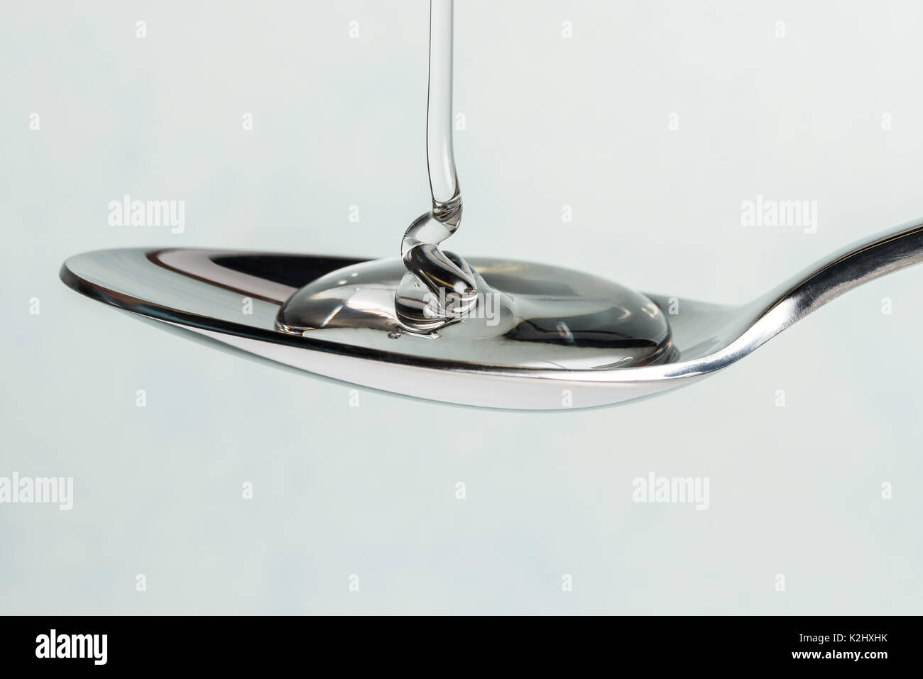 Syrup motion hi-res stock photography and images - Alamy