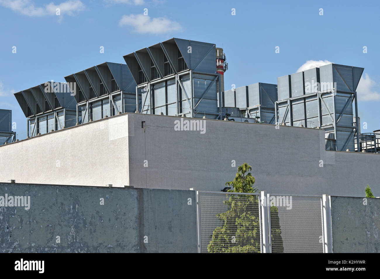 Red green blue filters hi-res stock photography and images - Alamy