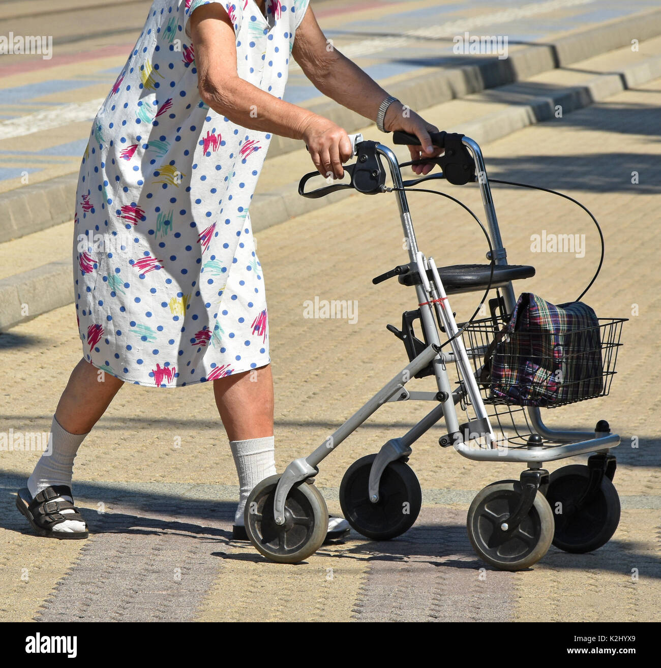 70 walker street hi-res stock photography and images - Alamy