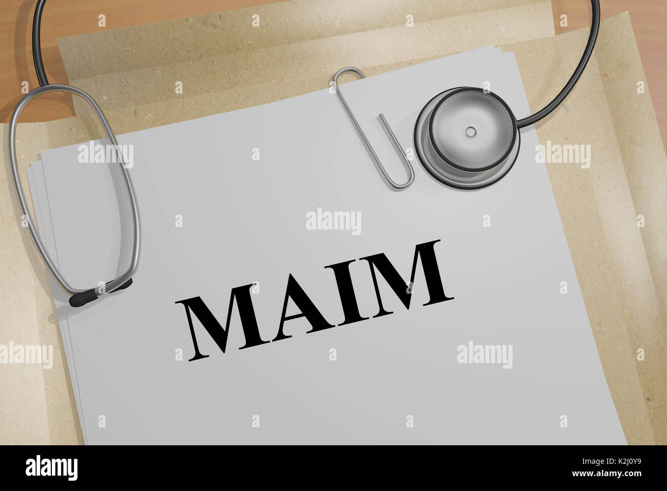 Interior design word cloud hi-res stock photography and images - Alamy