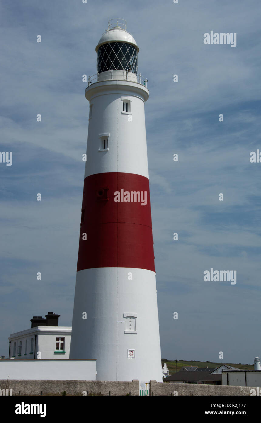 Argand lamps hi-res stock photography and images - Alamy