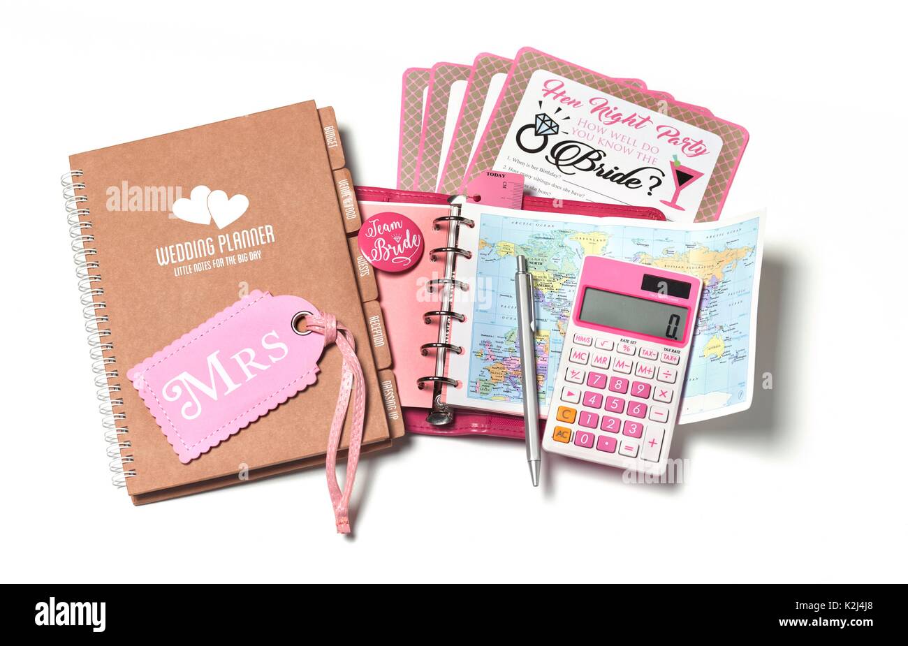 Hen night hi-res stock photography and images - Alamy