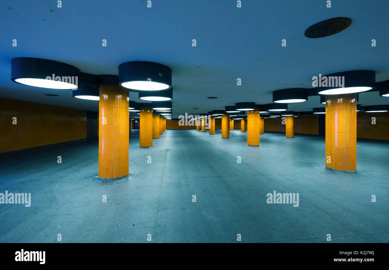 German movie locations hi-res stock photography and images - Alamy