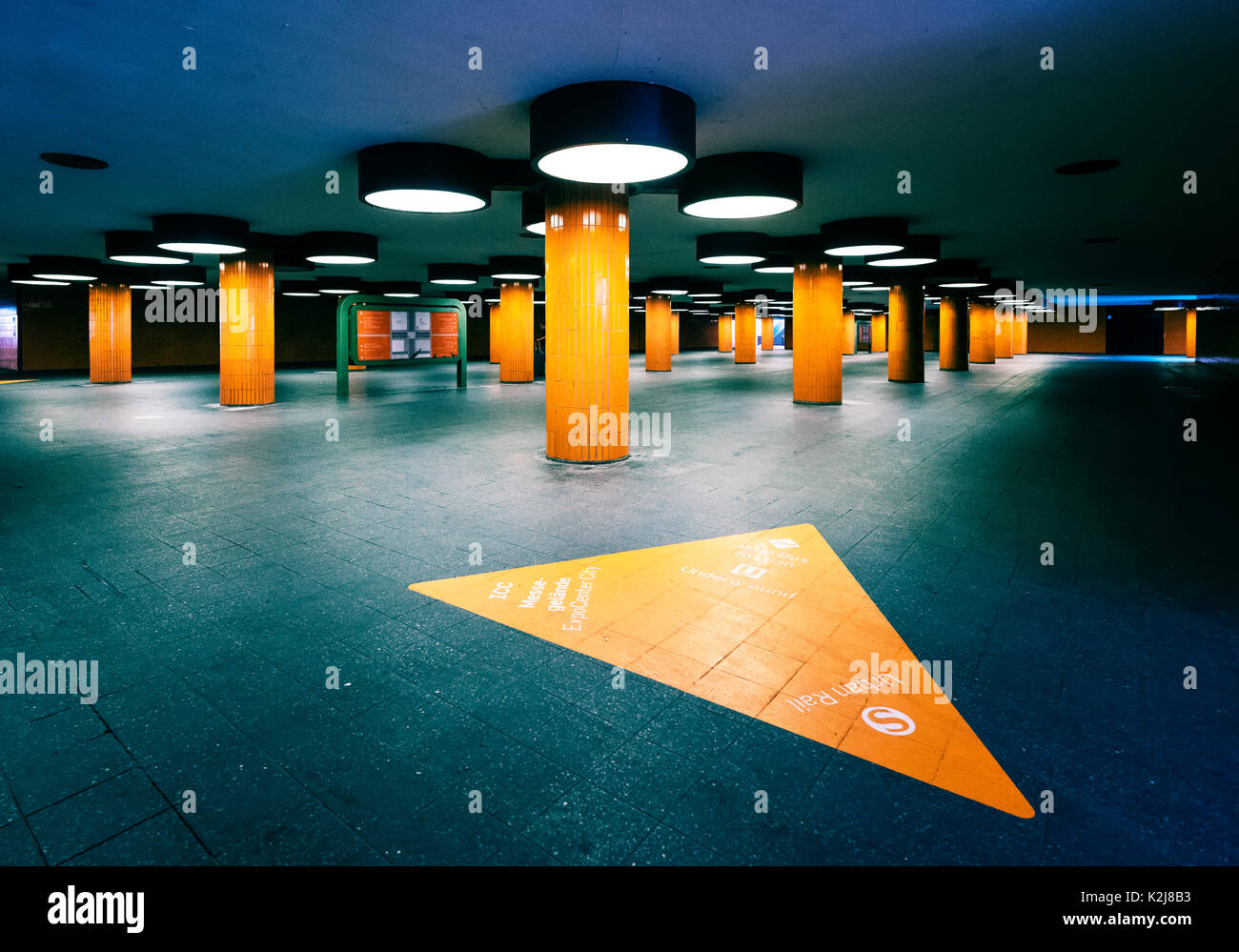 German movie locations hi-res stock photography and images - Alamy